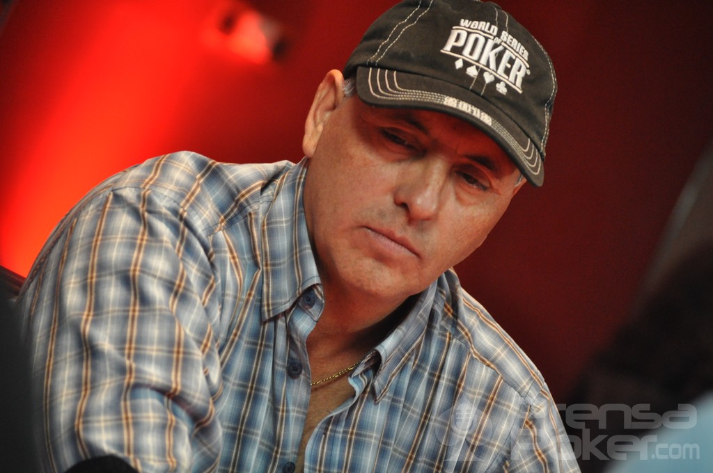 Leonardo Zepeda's Instagram, Twitter & Facebook on IDCrawl